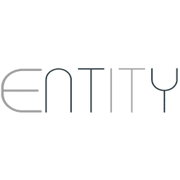 ENTITY - Tech Details