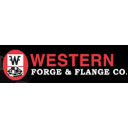 Western Forge & Flange - Crunchbase Company Profile & Funding