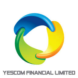 Yescom Financial Limited - Crunchbase Company Profile & Funding