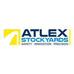Atlex Stockyards - Crunchbase Company Profile & Funding
