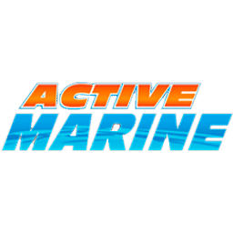 Active Marine - Crunchbase Company Profile & Funding