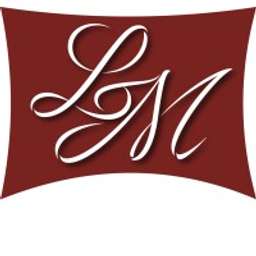 The Ellem Group - Crunchbase Company Profile & Funding