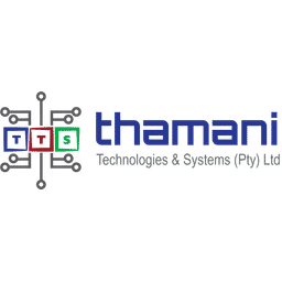 Thamani Technology & Systems - Crunchbase Company Profile & Funding