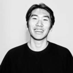 Calvin Chan - CEO and Founder @ Legitimate - Crunchbase Person Profile