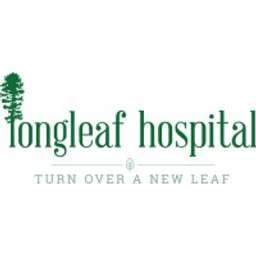Longleaf Hospital - Crunchbase Company Profile & Funding