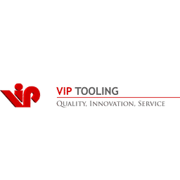 VIP Tooling - Crunchbase Company Profile & Funding