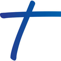 Travorium - Crunchbase Company Profile & Funding