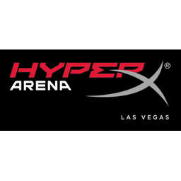 HyperX Arena Las Vegas - Crunchbase Company Profile & Funding