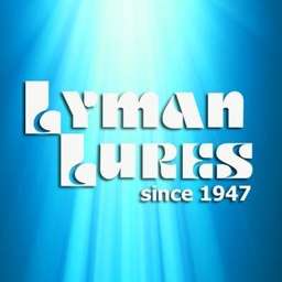 Lyman Lures - Crunchbase Company Profile & Funding