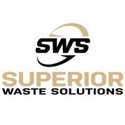 Superior Waste Solutions