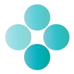 Alveo Technologies - Crunchbase Company Profile & Funding