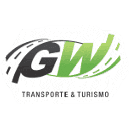 GW Transportes & Turismo - Crunchbase Company Profile & Funding