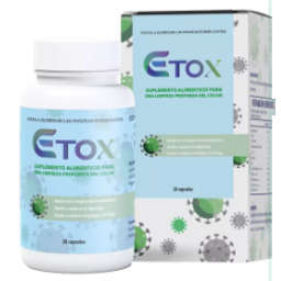 Etox Cápsulas Precio Mexico - 2023-03-04 - Crunchbase Event Profile