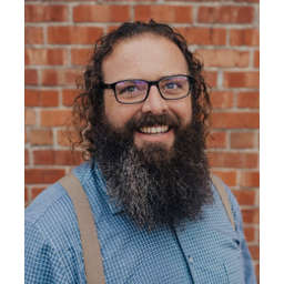 Joseph Billett - Sales Manager, Owner and President @ Agfinity ...