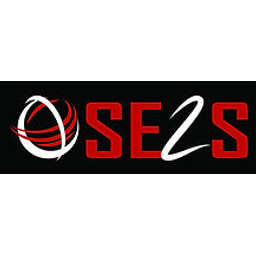SE2S - Crunchbase Company Profile & Funding
