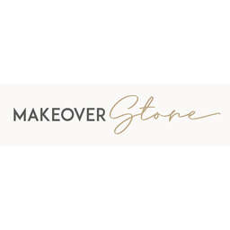 Makeover Store