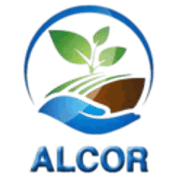 ALCOR - Crunchbase Company Profile & Funding