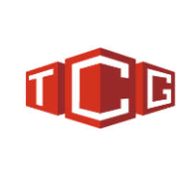 Transcontinental Group - Crunchbase Company Profile & Funding