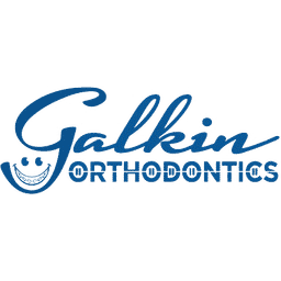 Galkin Orthodontics