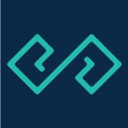 Tensure Consulting - Crunchbase Company Profile & Funding