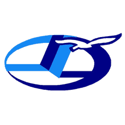 PT. Jemla Ferry - Crunchbase Company Profile & Funding