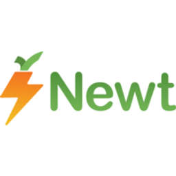 Newt - Crunchbase Company Profile & Funding