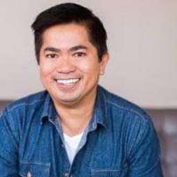 Paolo Kalaw - CEO and Founder @ Nimbyx - Crunchbase Person Profile