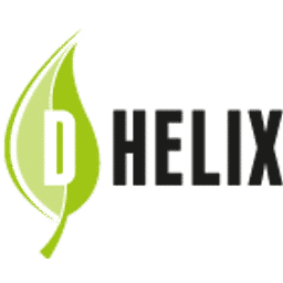 D-Helix