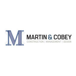 Martin & Cobey - Crunchbase Company Profile & Funding