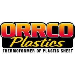Orrco Manufacturing - Crunchbase Company Profile & Funding