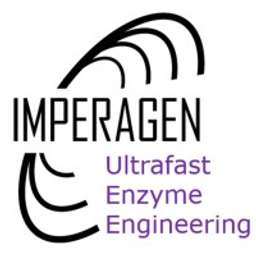 Imperagen - Crunchbase Company Profile & Funding