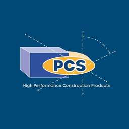 Polyfab Coatings & Systems - Crunchbase Company Profile & Funding