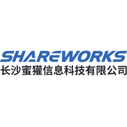 Shareworks - Crunchbase Company Profile & Funding