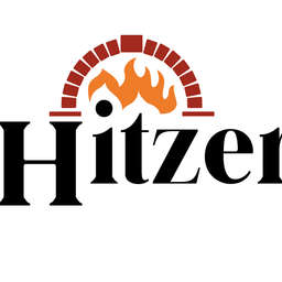 Hitzer - Crunchbase Company Profile & Funding