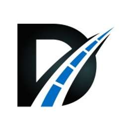 Delegated DDS - Crunchbase Company Profile & Funding