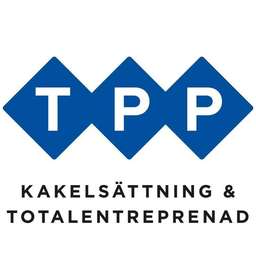 TPP Tiling & General Contracting - Tech Details