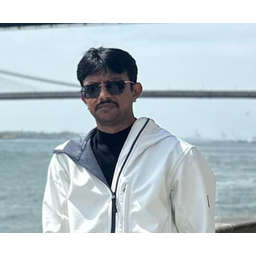 Akshay Shah - Co-Founder @ GoCodeX - Crunchbase Person Profile