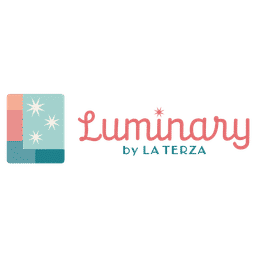 Luminary - Crunchbase Company Profile & Funding