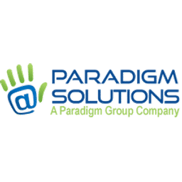 Paradigm Solutions - Crunchbase Company Profile & Funding