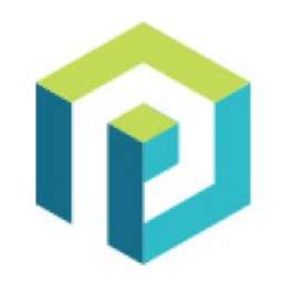 Pigmalion Software - Crunchbase Company Profile & Funding