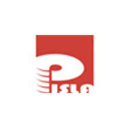 Pisla Oy