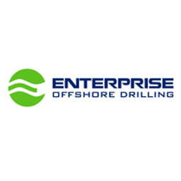 Enterprise Offshore Drilling - Crunchbase Company Profile & Funding