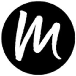 Matilda Ricami - Crunchbase Company Profile & Funding