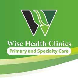 Wise Health Clinics - Crunchbase Company Profile & Funding