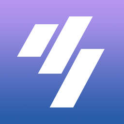 Stealth Digital Media - Tech Details