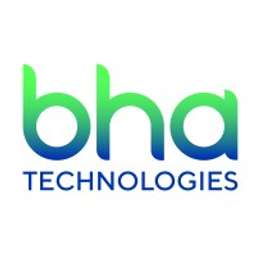 BHA Technologies - Crunchbase Company Profile & Funding