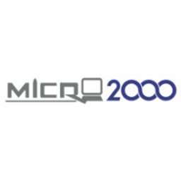 Micro 2000