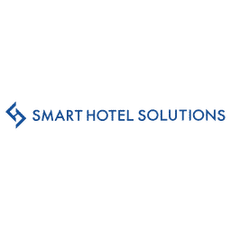 Smart Hotel Solutions - Crunchbase Company Profile & Funding