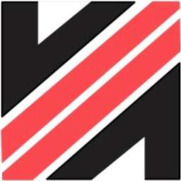 Visión e Ingenio Software - Tech Details