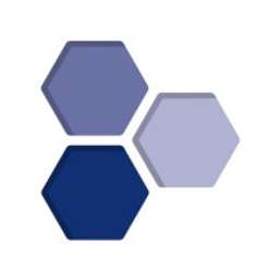 MSI Recruitment - Crunchbase Company Profile & Funding